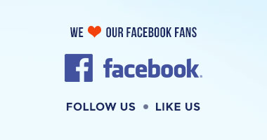 Luxury & Exotic Skin Shoes for Men | Arrowsmith Shoes