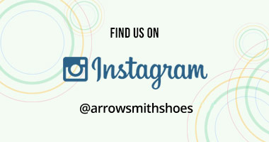 Luxury & Exotic Skin Shoes for Men | Arrowsmith Shoes