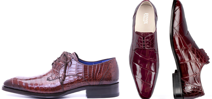 Best Designer Shoes for Men | Shop Arrowsmith Shoes